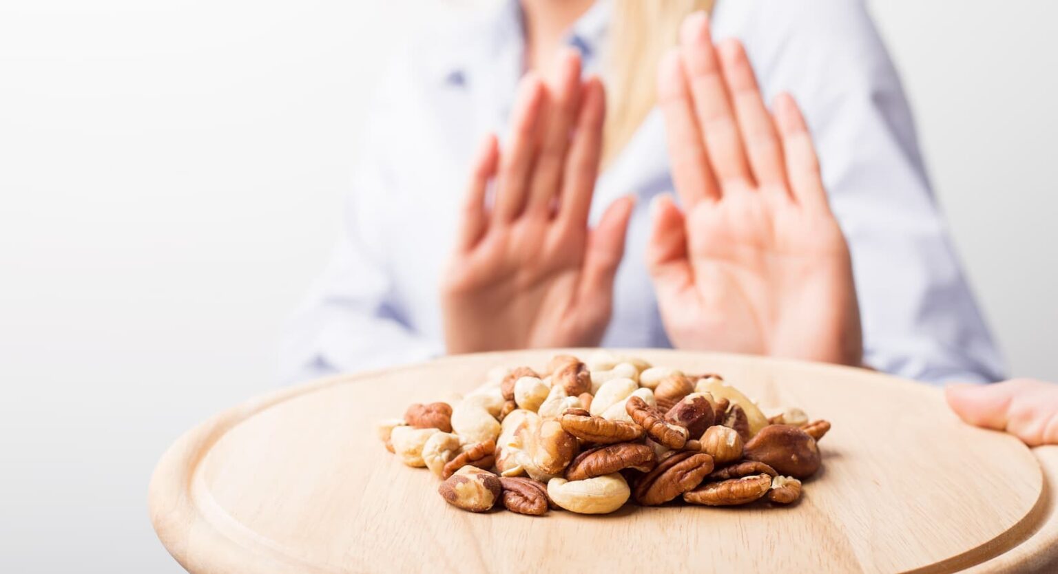 How to Increase Oxygen Levels While Sleeping: Practical Tips for Better ...