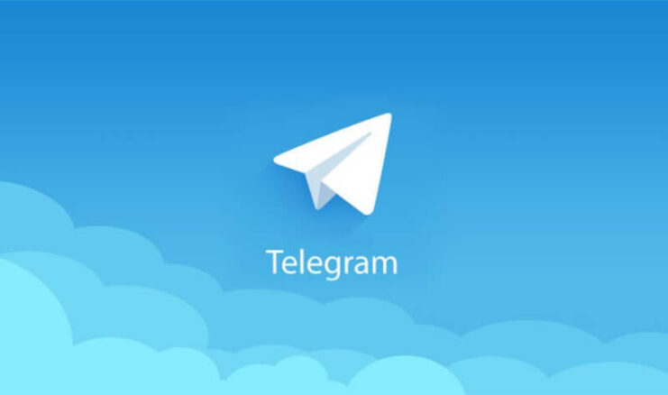 Getting Started With Telegram: How to Find & Join the Interesting Channels