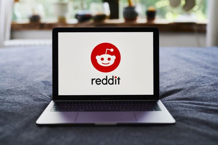 Reddit Hiccups? What to Do If Reddit Is Down and Tips for Swift ...