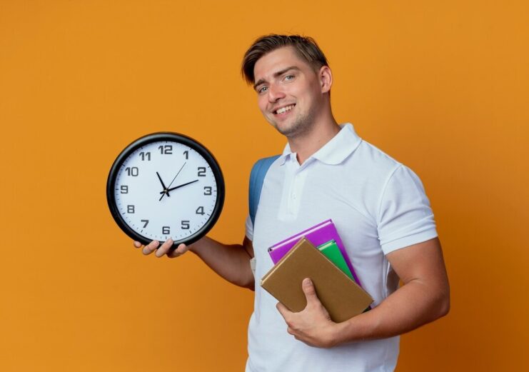How to Get Better Grades in High School: Academic Success Tips - Icran