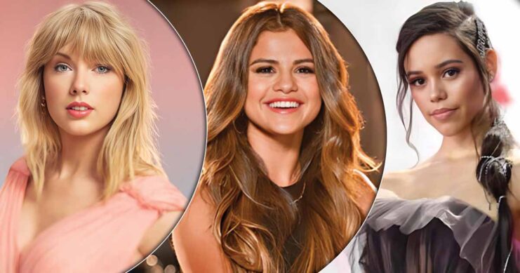 How Celebrities Get Millions of Followers on Instagram