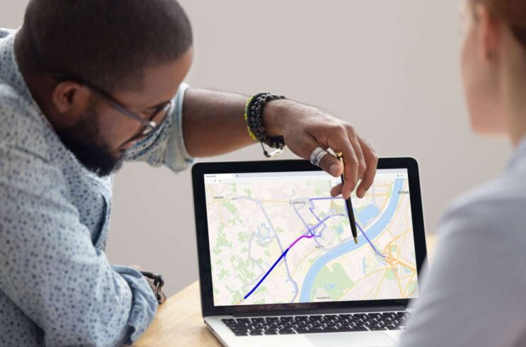 How to Implement Strategic Planning in Business: Tips for Success - Icran