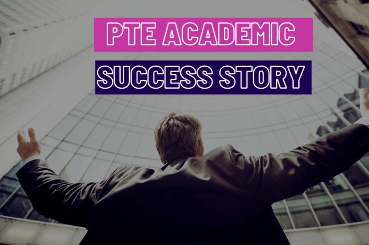 PTE Academic Success: Tips on How to Prepare and Pass with Flying ...