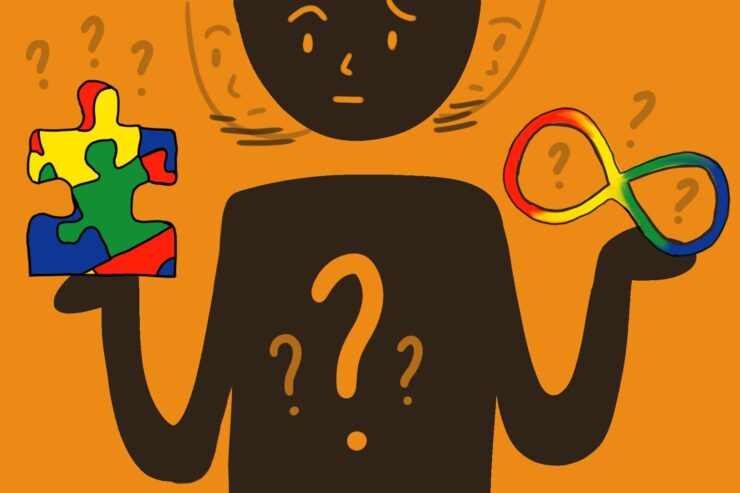 Puzzle Origins: Who Invented Jigsaw Puzzles and Why It Matters - Icran Puzzle Origins: Who Invented Jigsaw Puzzles and Why It Matters - Icran