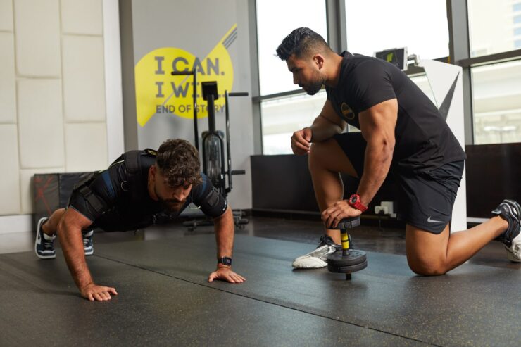 Understanding EMS Training: Essential Information and Tips for ...