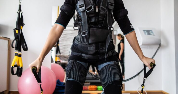 Understanding EMS Training: Essential Information and Tips for ...