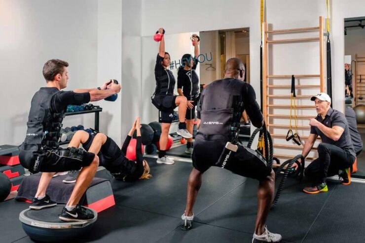 Understanding EMS Training: Essential Information and Tips for ...