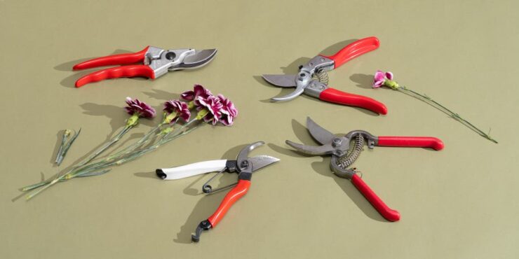 Shop Top Performing Pruning Tools