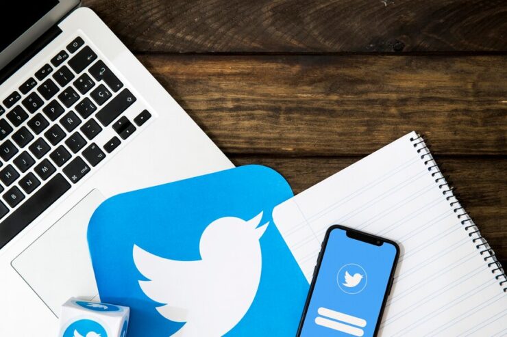 How to Start Twitter Space and Captivate Authentic Listeners - Icran